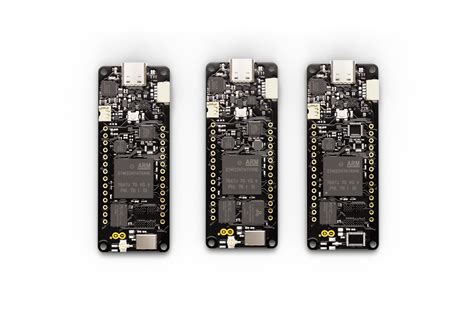 Non Invasive Glucose Monitoring With An Arduino Based Prototype