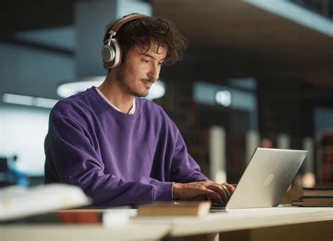 Partnership Resolution Sample Fill Out And Sign Online Dochub