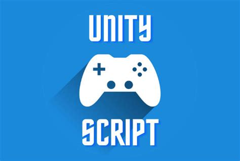 Code Unity Game Scripts By Hammadyuu Fiverr