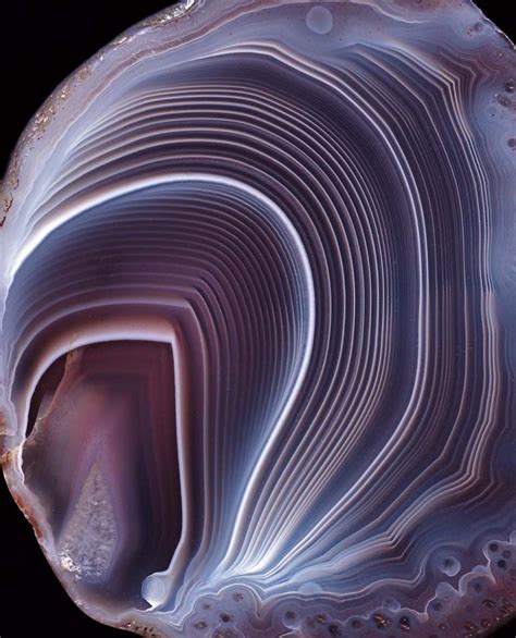 კვარცი Kelistones