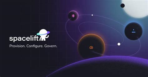 Ej Ballesteros On Linkedin Infrastructure Drift Detection And Reconciliation Spacelift