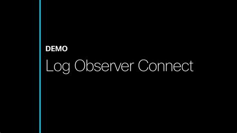 Splunk Appdynamics Features Splunk