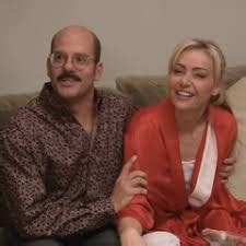 Gay Peter Pan The Gay Adventures Of Peter Pan