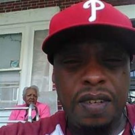 Stream James E Nesmith Music Listen To Songs Albums Playlists For Free On Soundcloud