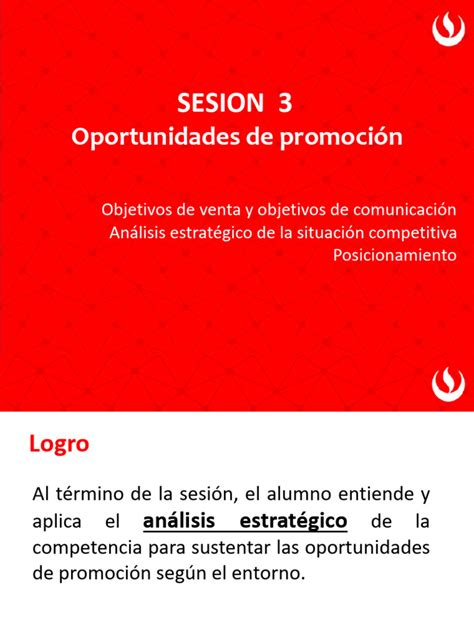 Cims Sesion 3 2023 Pdf Marca Marketing