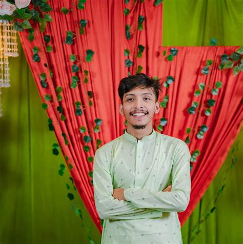 Minhajur Rahman