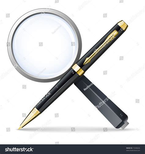 Find Replace Vector Icon Stock Vector Royalty Free 73346626