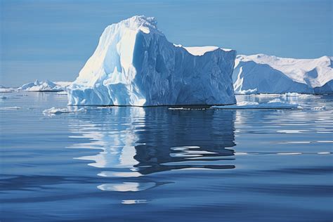 현실적인 얼음 덩어리 빙 큰 덩어리 겨울 왕국 Png 일러스트 및 이미지 에 대한 무료 다운로드 Pngtree