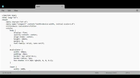 Meera Afreen On Linkedin Webdevelopment Codsoftinternship Codsoft Portfolio Webdevelopment