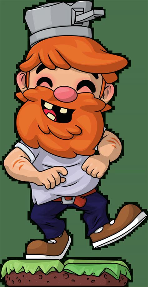 Plants Vs Zombies Youtooz Collectibles