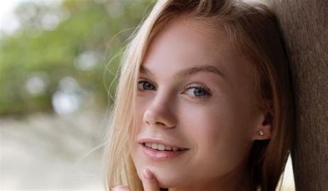 Nancy Ace Bio Age Height Wiki Instagram Biography