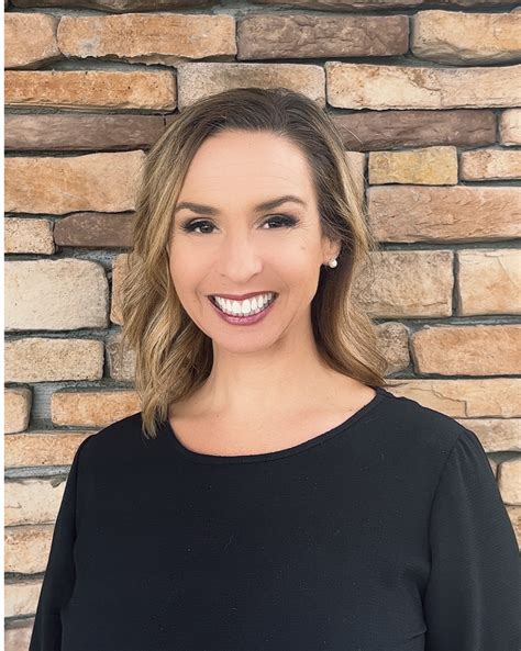 About Lori V Lessons With Lori