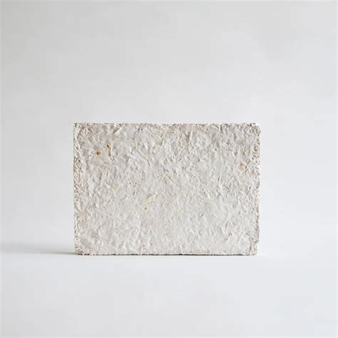 Hau Bio Mycelium Canvas 25x34 Hipicon
