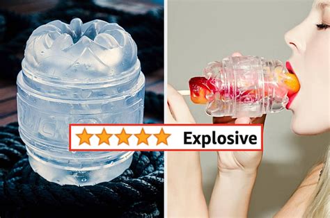 Sex And Love Quizzes And Articles