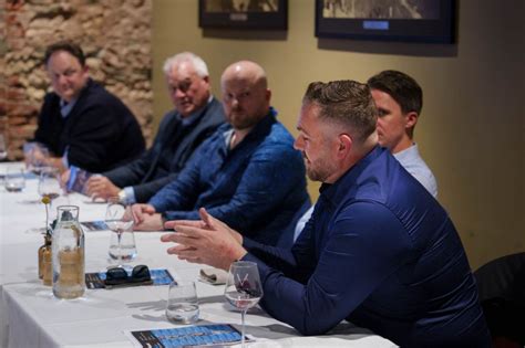 Fragile To Agile On Linkedin Leadership Growth Networking Continuouslearning