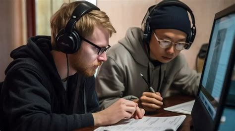 ChatGPT Prompts For Translation AI Habit