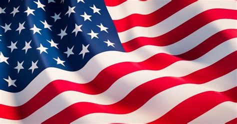Us Marshals Service Suffers Major Security Breach Report