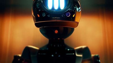 Embeddedsystems Ai Embeddedengineer Filipe Moreira