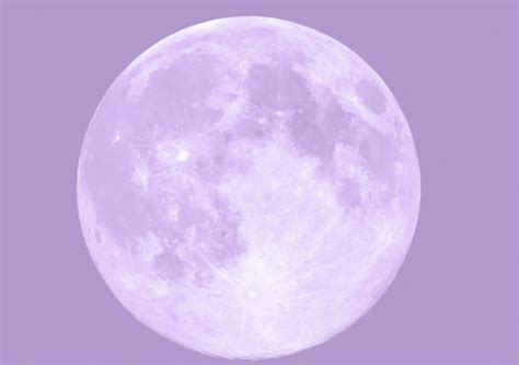 Hëna E Re Te Binjakët Çdo Të Ndodhë Me Sh Syri Lajmi I Fundit