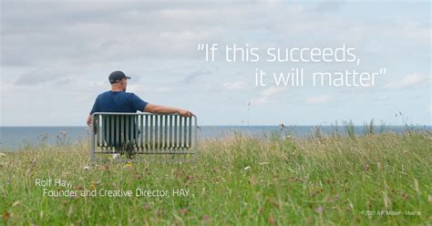 Akash Tripathi Posted On Linkedin