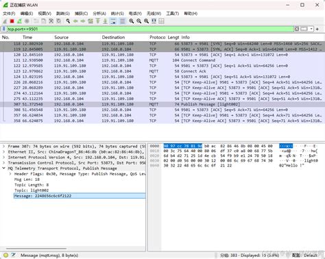 如何在x86模拟器和鸿蒙API9如何使用MQTT模块ohos mqtt 支持api9的mqtt CSDN博客