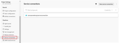 How To Customize Data Factory Triggers Across Environments With Azure Devops Pipelines