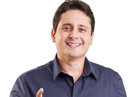 Aplazan Audiencia Contra Alcalde De Barrancabermeja Por Compra De Votos