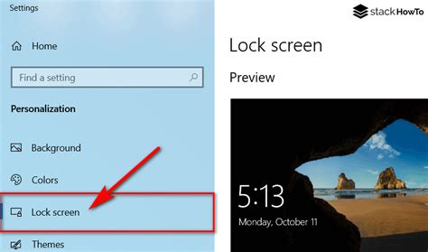 How To Enable Number Pad On Keyboard Windows 10 Stackhowto