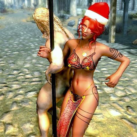 Toys Workshop SE LE Downloads SexLab Framework SE LoversLab