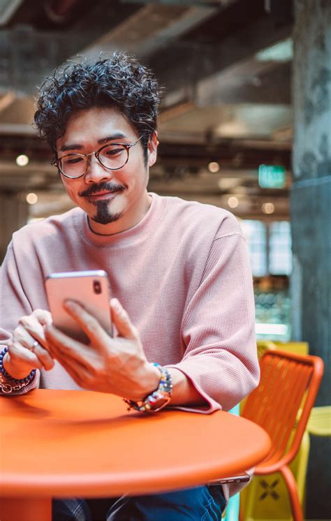 Epr For Paper And Packaging Resources — Circular Action Alliance