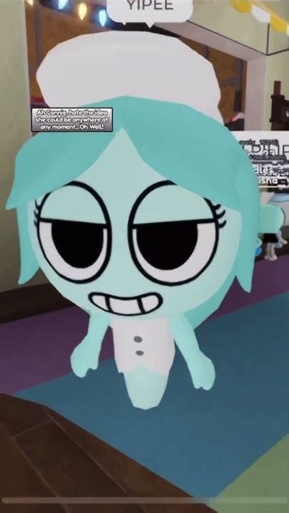 Getting Connie Looeys Trinket Dandysworld Youtube