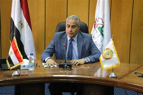 «القوى العاملة تعلن نشرة التوظيف النصف شهرية تفاصيل المصري اليوم
