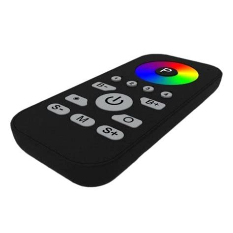 LED Remote Controls Television Remote Television Remote Control टव रमट कटरल in