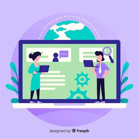 The Role Of Service Workers In Progressive Web Apps A Comprehensive