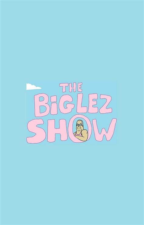 The Big Lez Show Wallpapers Wallpaper Cave