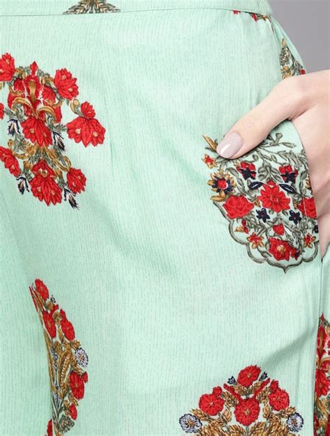 Takht E Taus 💎 Takht E Taus 💎