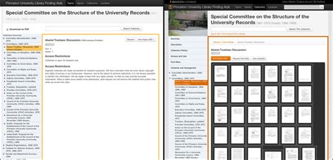the code4lib journal prototyping as a process for improved user experience with library and