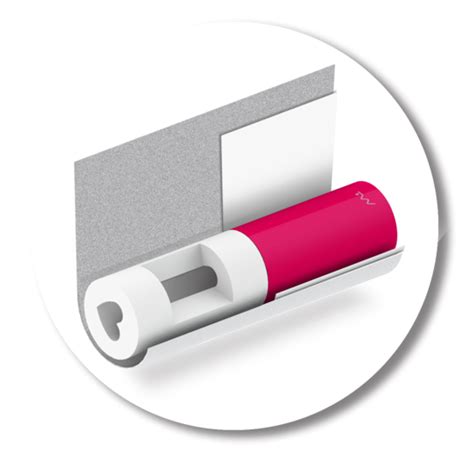 Inner Shaped Filter Rods Manufacturer Tube Cigarette Filters With