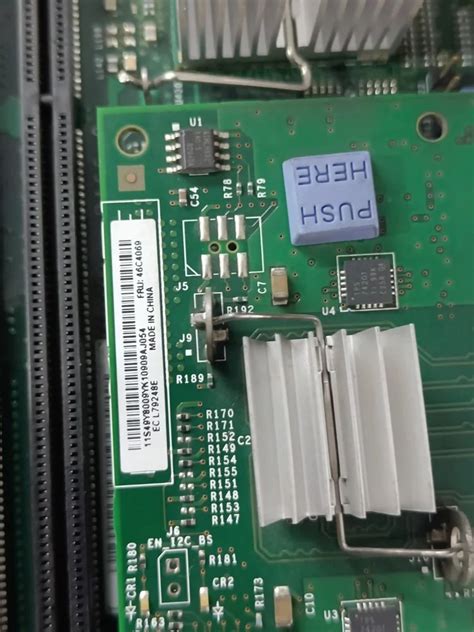 Sas Raid Card At ₹ 3500 Server Components In Mumbai Id 2852550845191 Sas Raid Card At ₹ 3500 Server Components In Mumbai Id 2852550845191