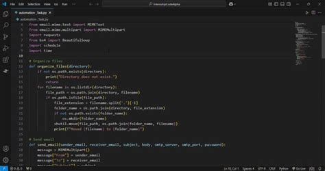 Mahima Verma On Linkedin Task3 Codealpha Internship Task3