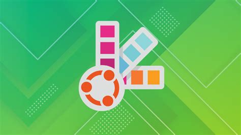 How To Install Themes In Ubuntu Linux