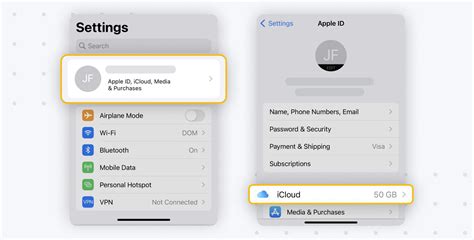 Apple Hide My Email What It Is And How To Use In 2025