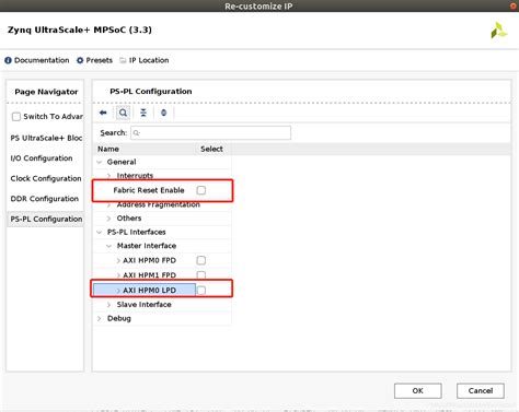 Zynqmp Xczu4ev裸机hello World Csdn博客 Zynqmp Xczu4ev裸机hello World Csdn博客