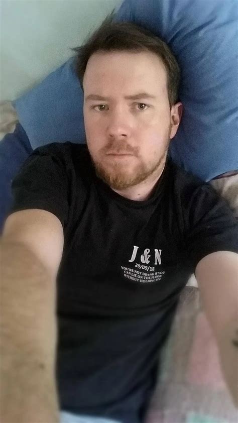 Whats Up Bros Scrolller