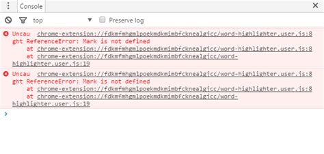 Jquery Executing Javascript Inside Of Javascript Stack Overflow