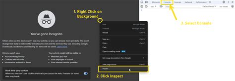 Google Maps Api Setup Rtv