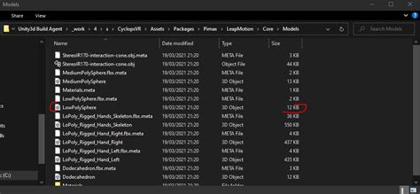 Error Cs0246 When Building On Ci Azure Devops Build Agent With Plugin
