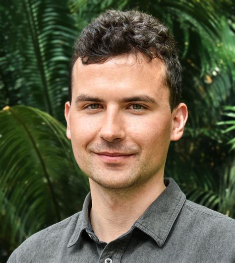 Circular Food Production And Plant Based Proteins Essential In Tackling The Biodiversity And