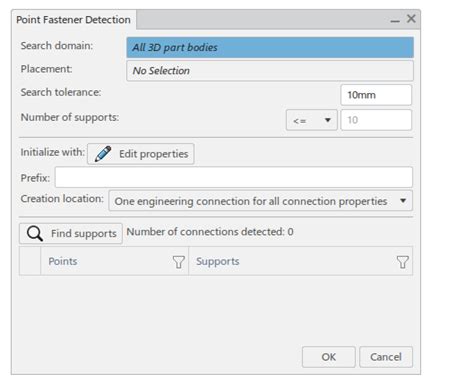 Increase Productivity By Using Mesh Automation Tools Optimec