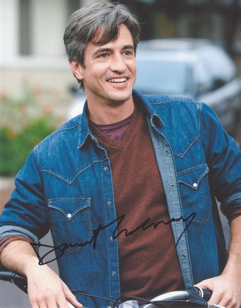 Dermot Mulroney Young